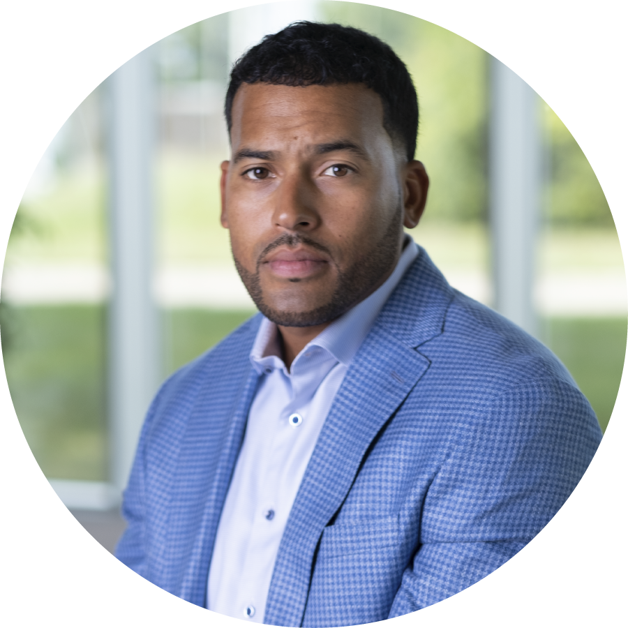 Village99 - Giving back by sharing resources and creating opportunity.