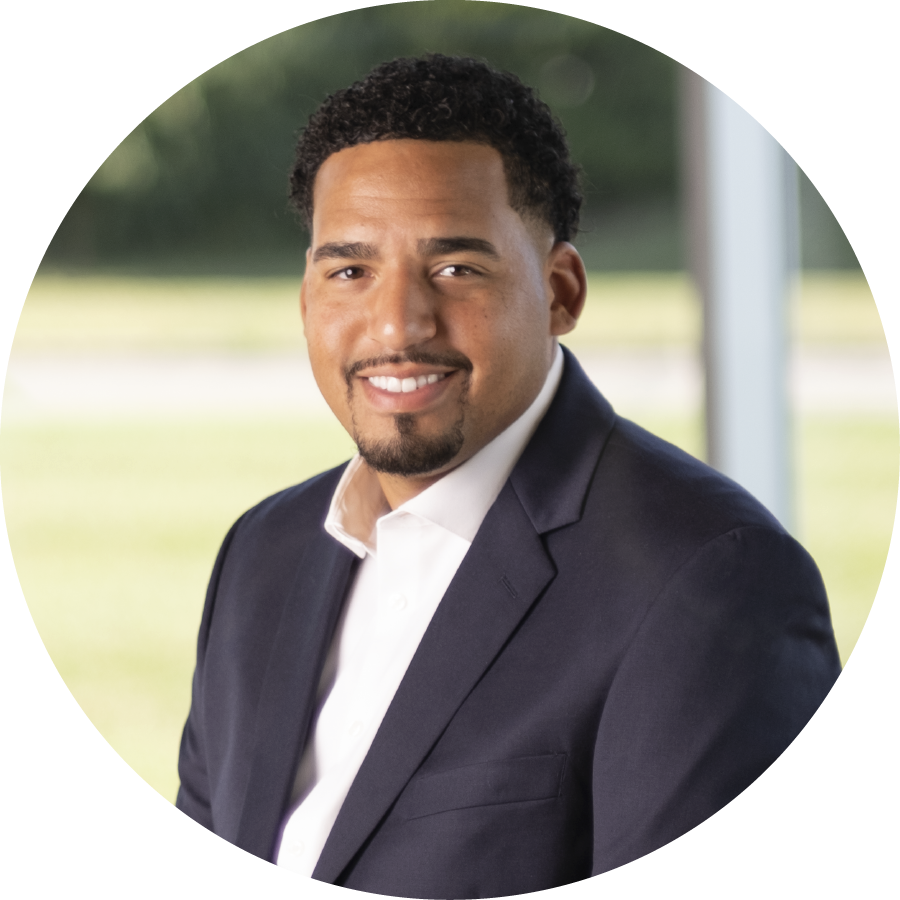 Village99 - Giving back by sharing resources and creating opportunity.