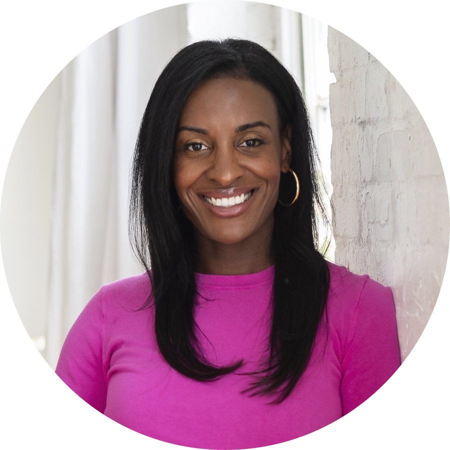 Village99 - Giving back by sharing resources and creating opportunity.