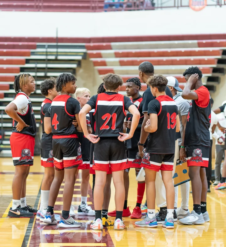 Village99 - Giving back by sharing resources and creating opportunity.