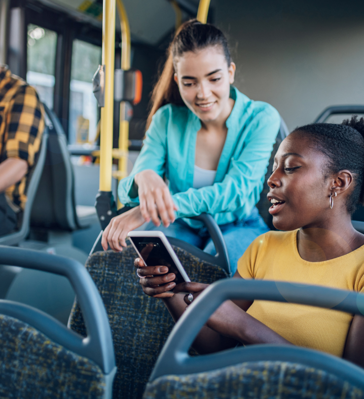 A Rapid Path Forward