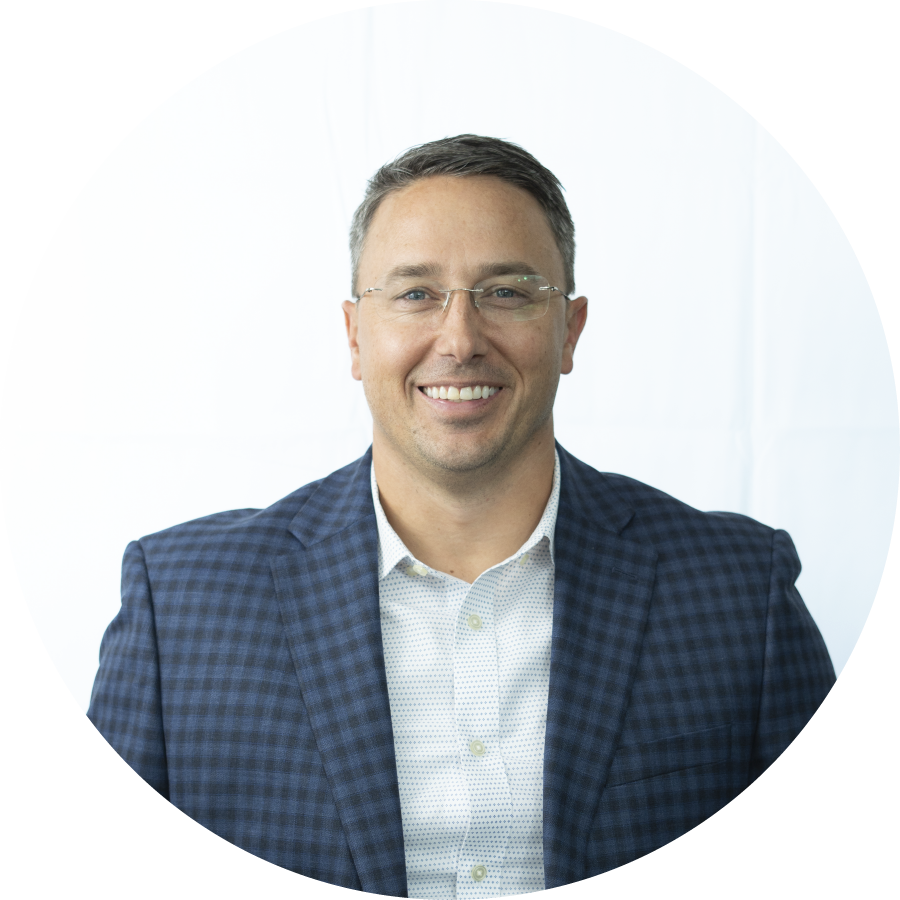 Village99 - Giving back by sharing resources and creating opportunity.