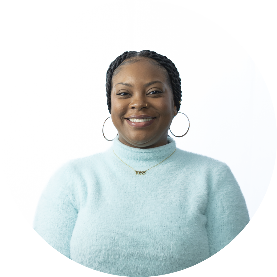 Village99 - Giving back by sharing resources and creating opportunity.