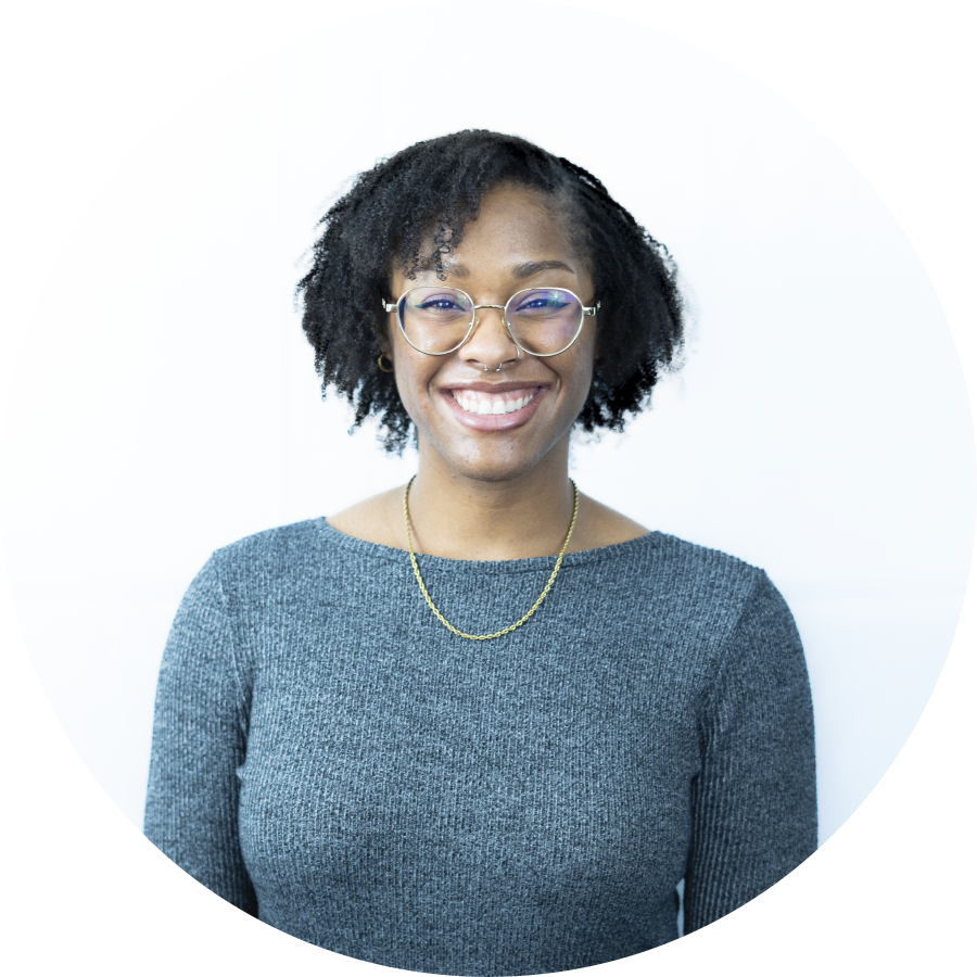 Village99 - Giving back by sharing resources and creating opportunity.