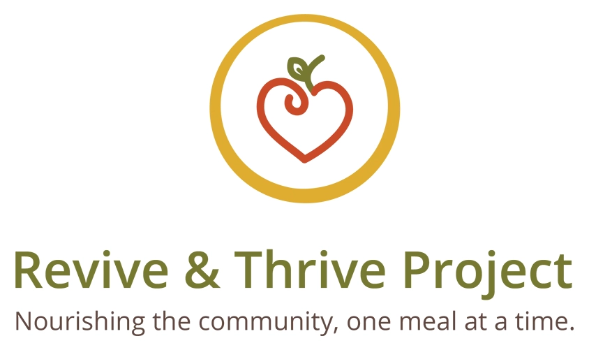 Village99 - Giving back by sharing resources and creating opportunity.